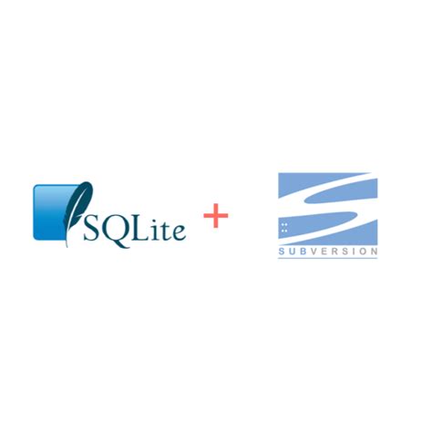 How To Fix SVN Using Wrong SQLite Version On MacOS Syntax Journal