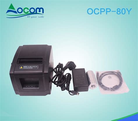 Thermal Receipt Printer In Pakistan Allmall Pk
