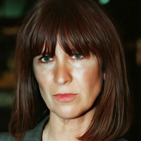 “a Mother Is Always The Beginning She Is How Things Begin” Germanys ‘revenge Mother In