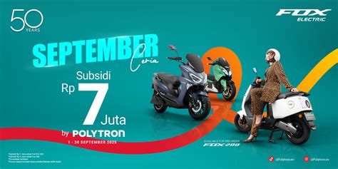 Dispenser Polytron Pwc 500 Dispenser Galon Bawah