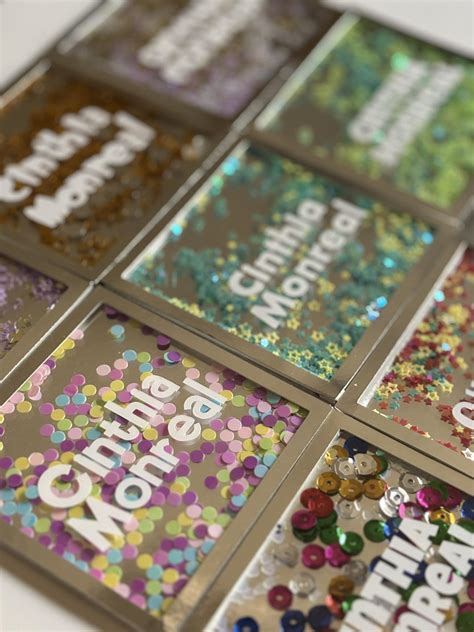 Bold And Fancy Bold And Fancy Added A New Photo