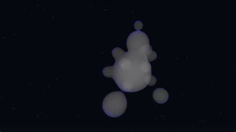 The Original Shadow by EverythingYouWish on Newgrounds