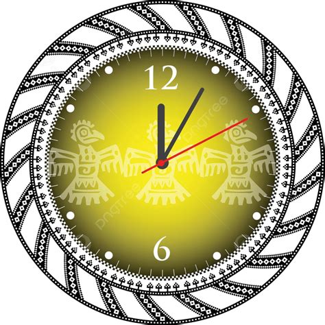 Vintage Ancient Clock Ancient Circle Measurement Vector Ancient Circle Measurement Png And Vintage Ancient Clock Ancient Circle Measurement Vector Ancient Circle Measurement Png And