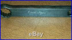 John Deere Hydraulic Excavator Service Tool John Deere Excavator