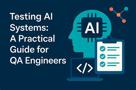 Exploring Ai Driven Test Case Generation From Confluence Documentation