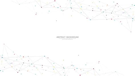 Premium Vector Networking Concept Internet Connection And Global