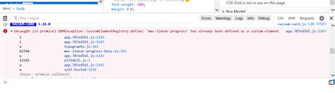 2021 11 Icon Picker Device Links And Entity Categories Page 9 Blog Home Assistant Community