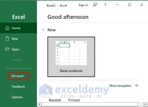 Fixed Excel Cursor Not Showing Possible Solutions