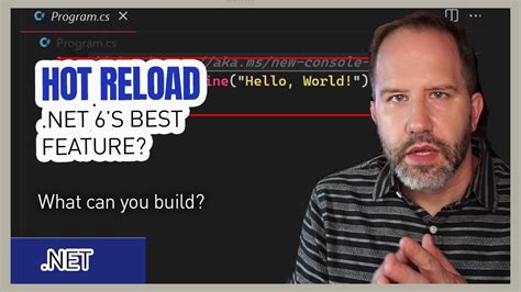 How To Check The Code Coverage In Visual Studio 2022 Templates Sample Printables