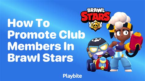 How To Get Developer Mode In Brawl Stars A Quick Guide Playbite