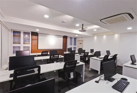 Sasi Kumar On Linkedin Coworking Contact