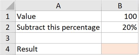 How To Subtract In Excel Subtract Cells Column Dates Time
