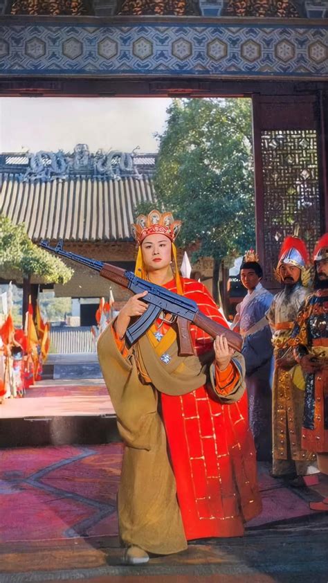 Replace Or Eliminate Anything Workflow Comfyui Workflow