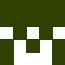 Native js示例汇总 DCloud问答