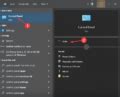 Ways To View Advanced System Settings On Windows
