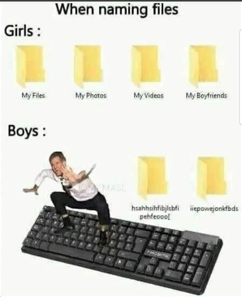 The Best Files Memes Memedroid