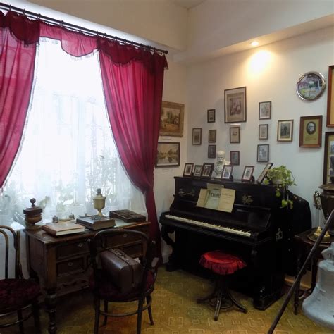 Козятинська міська ТГ Офіційна сторінка 4️⃣ березня відбудеться черговий виїзд мобільного