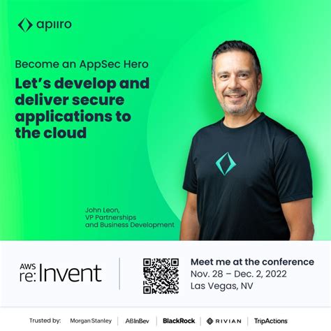 john leon on linkedin appsec developersecurity devsecops