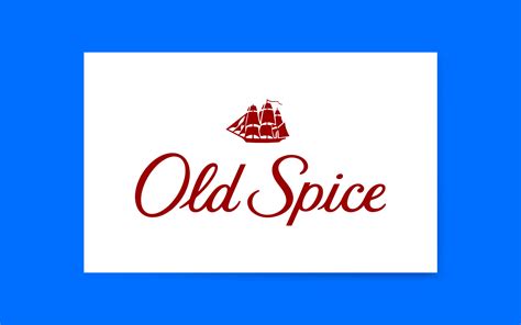 15 Brands And Companies That Have Repositioned Themselves