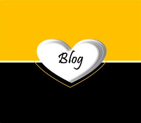 data replication process from sfsf to sap r 3 part i ~ more than