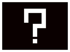 Deep Dreams Alley YumeWiki