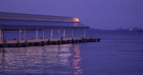 Ipad壁纸分享——超好看的壁纸 知乎