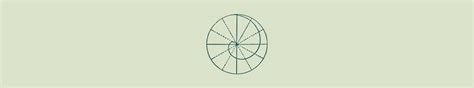 spiral curve deflection angle calculator 400 free online calculators