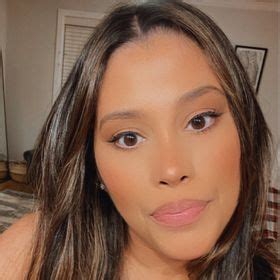 Kimberly Nieves Kimberlynieves5 Profile Pinterest