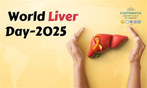 Does Cold Weather Affect Bone Density