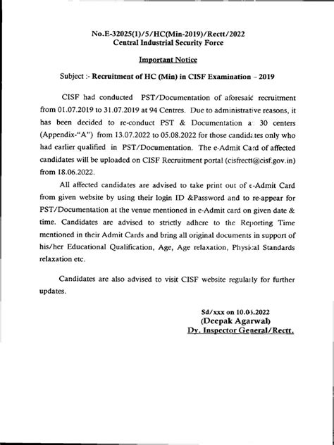File Open Pdf