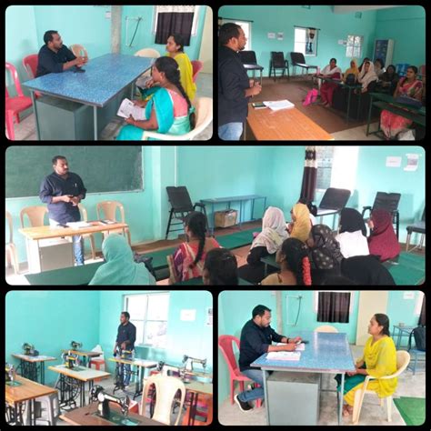 Ap State Skill Development Apssdc On Linkedin Pulivendula