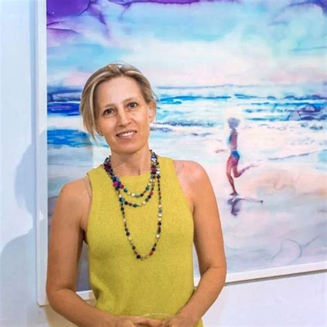 Creative Studio Nyc Brooklyn Ny Address Tripadvisor