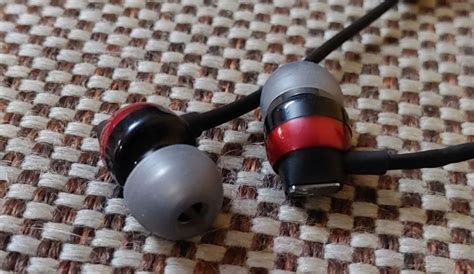 Sennheiser CX-120BT Review: Is it a Good Buy?