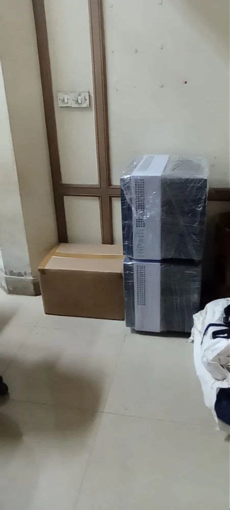 Siemens Unify Epabx System At Rs 75000 Epabx System In Chennai Id 2130837248