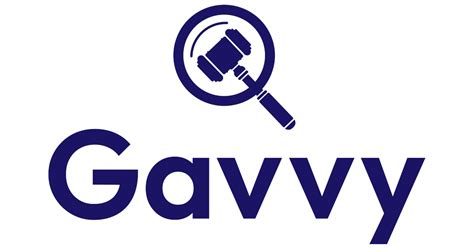 Gavvy Code Crim Proc Art Risk Assessment Review Committee Sex Offender Screening Tool