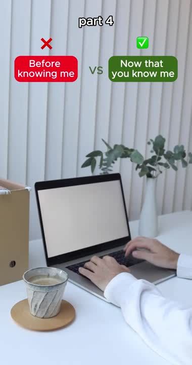 excel genius pro on linkedin exceltips productivityhack