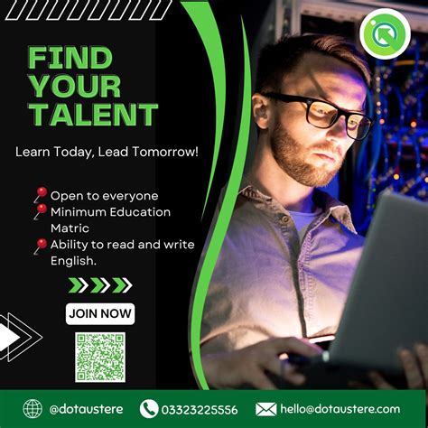 Dot Austere On Linkedin Dotaustere Freebootcamps Techtraining