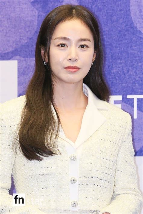 [포토] 김태희 그림같은 아름다운 여자 헉스