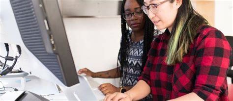 Why You Should Learn Reactjs Now Yuhiro Global