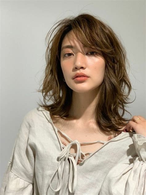 Идеи красивых стрижек на фото Страница 15