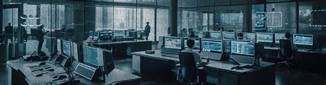 How Ai Is Revolutionizing It Security For Small Businesses Trueitpros