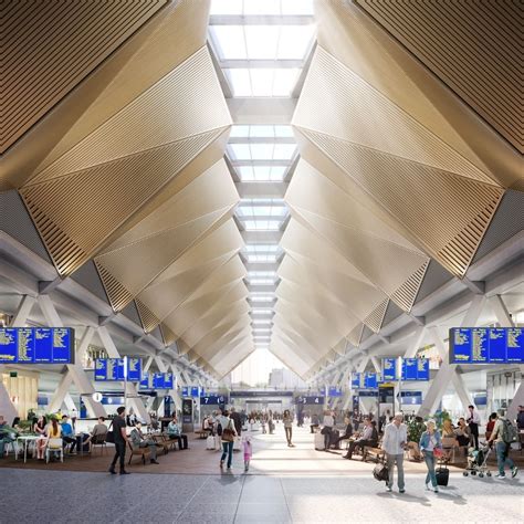 Parametricarchitecture On Linkedin Architect Computational Computation Computationaldesign