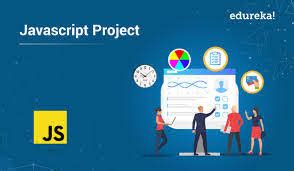 Creating Simple Music Box With Javascript Learn With Shikha