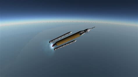 Realism Overhaul Discussion Thread Page KSP Mods Discussions Kerbal Space Program Forums