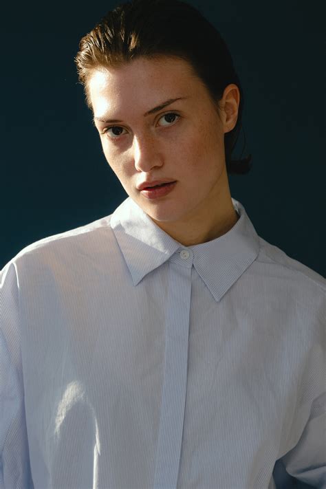 Isa 2r Model Management