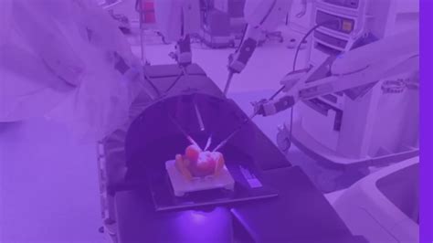 Urotrainer Urology Surgical Simulation On Linkedin Rapn Rarp Simulation Urology