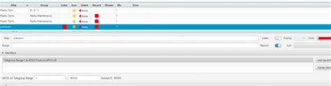 sdrtrunk sdr trunk 02 13 2024 nightly build forums