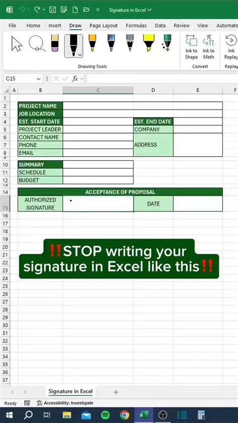 Cheatsheets Thecheatsheets On X In 2024 Microsoft Excel Tutorial Excel Tutorials Excel