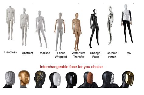 性爱躺在姿势女塑料模特 Alibaba com