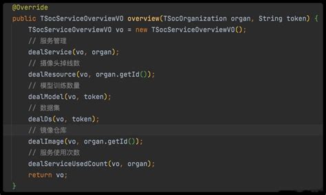 14个springboot优化小妙招，看完后同事说写代码像写诗！ 知乎